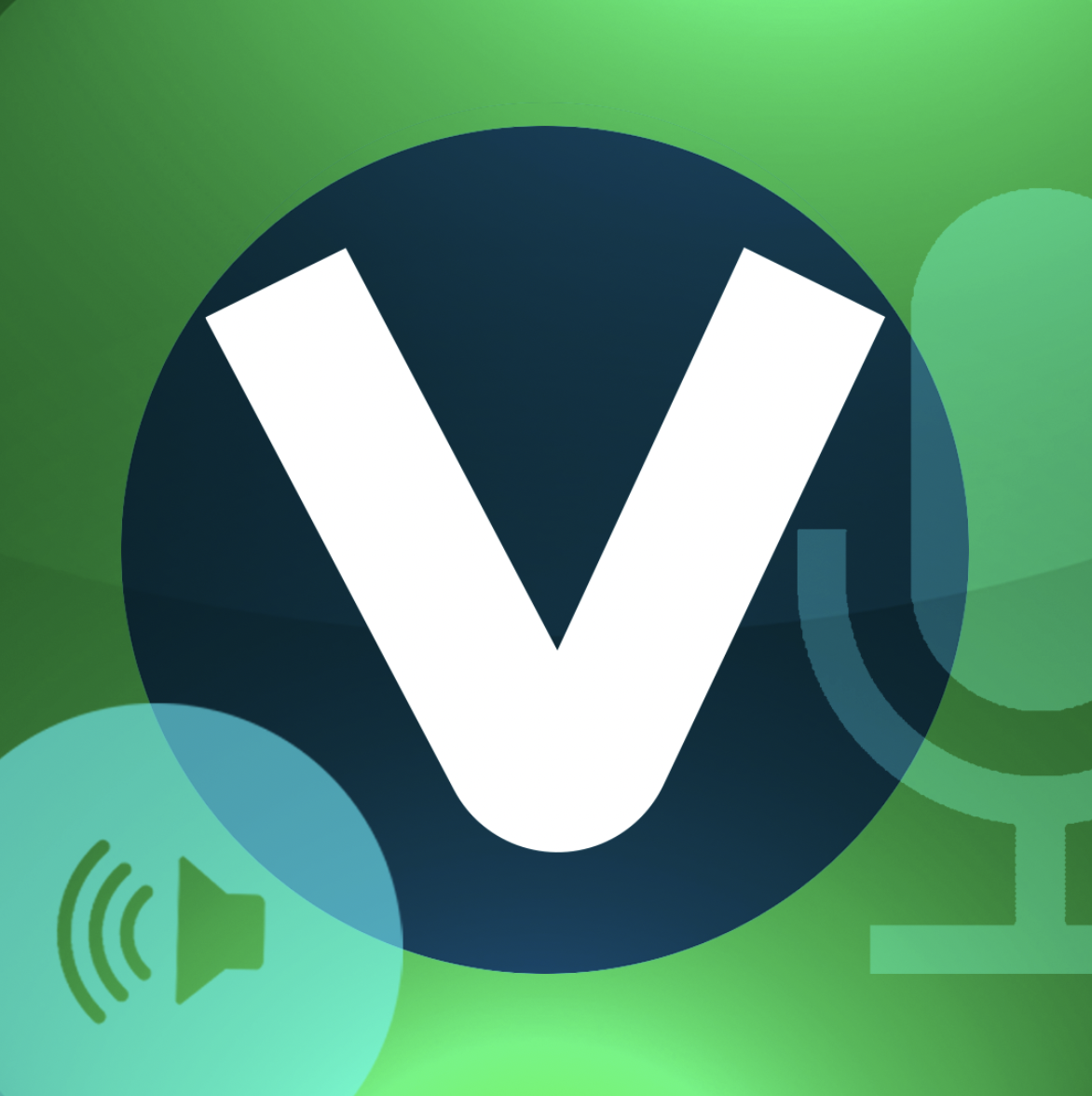 Vaughan Speak Pro: mejora tu speaking con IA